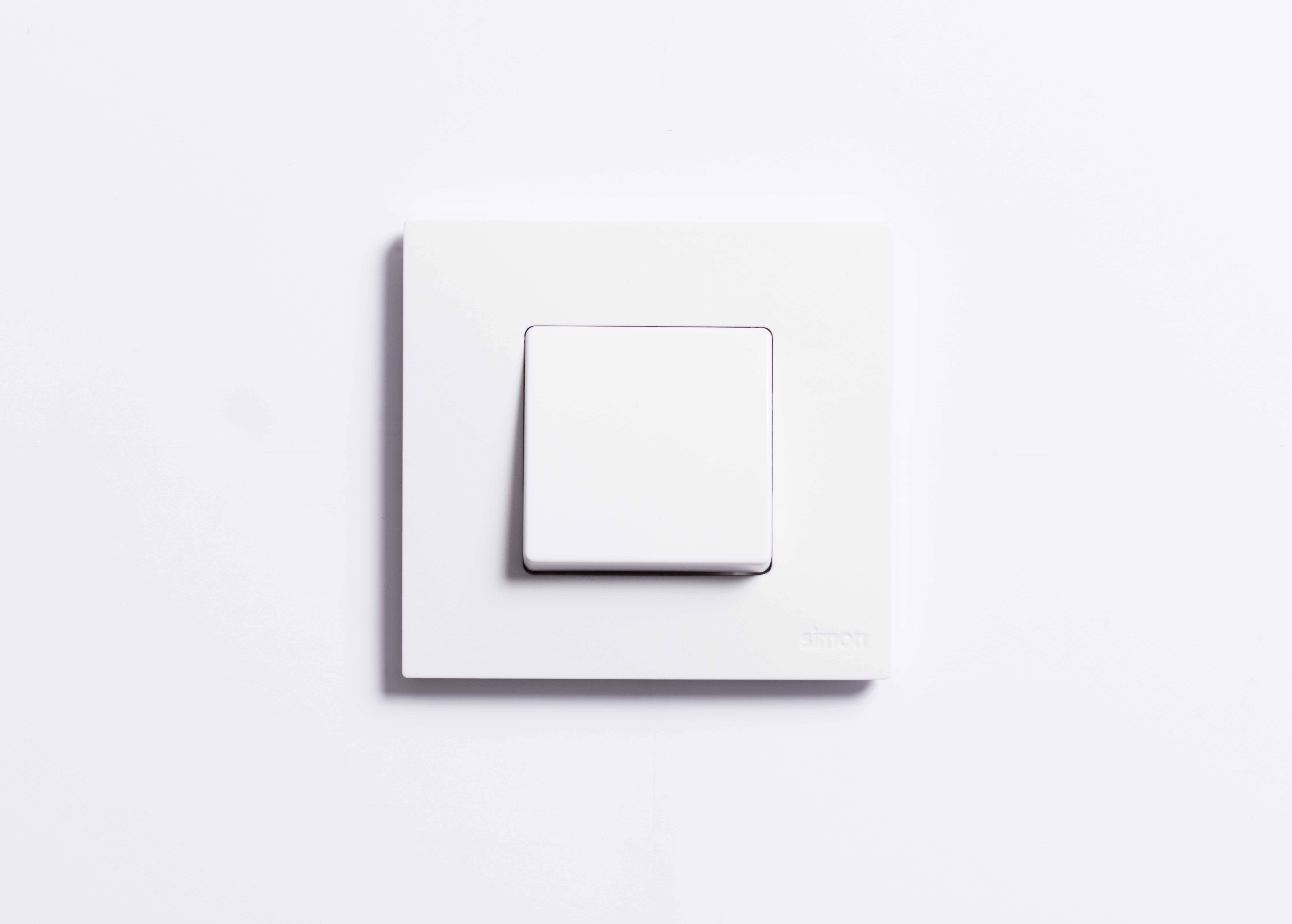 Simon 27 Play | SIMON