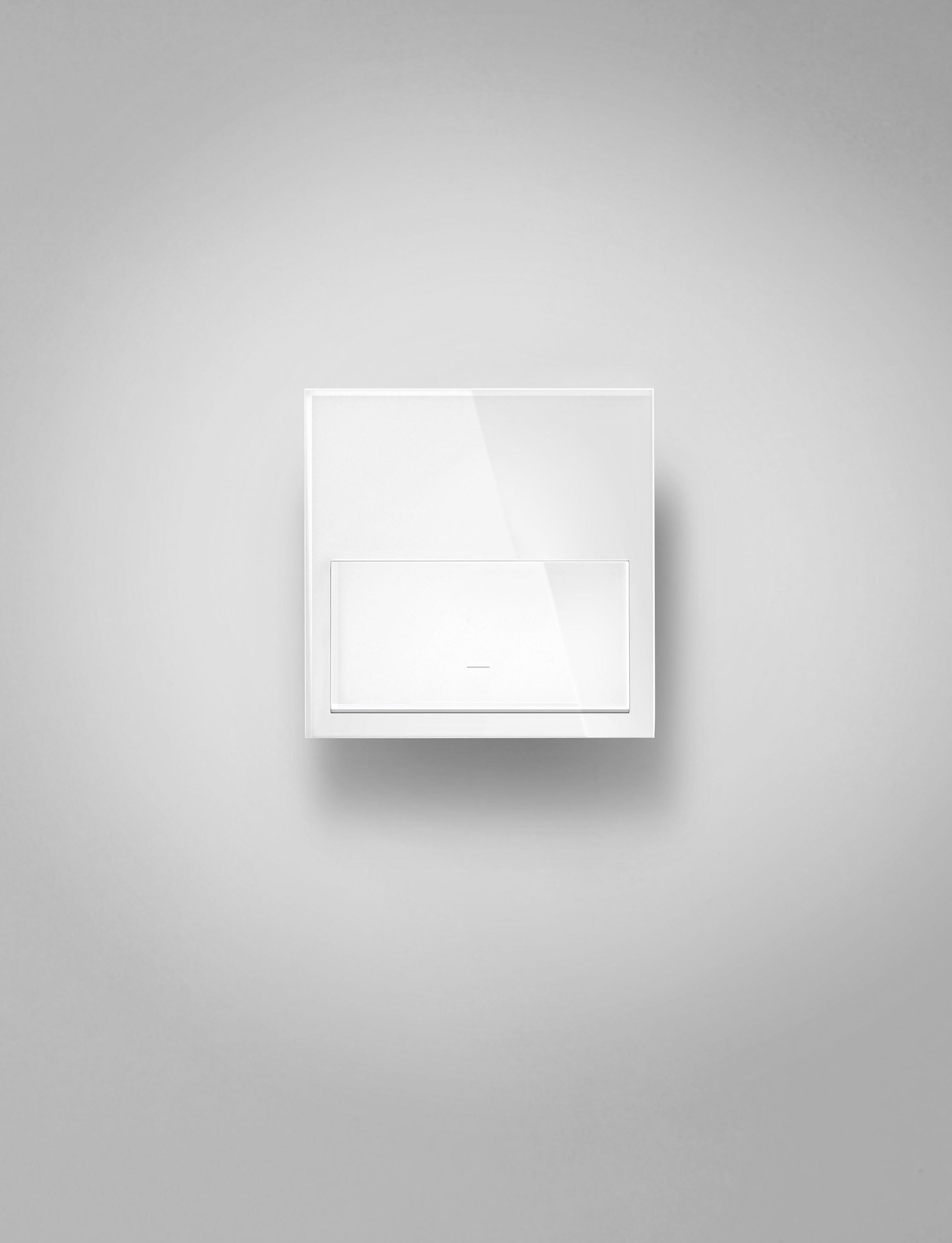 Latest Releases | SIMON