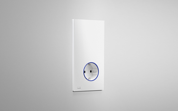 simon100-simon_io_hubpro_g5.jpg | SIMON