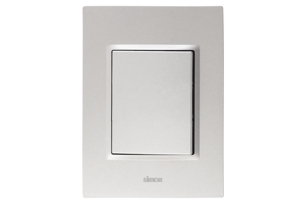 Simon 82 Prisma | SIMON