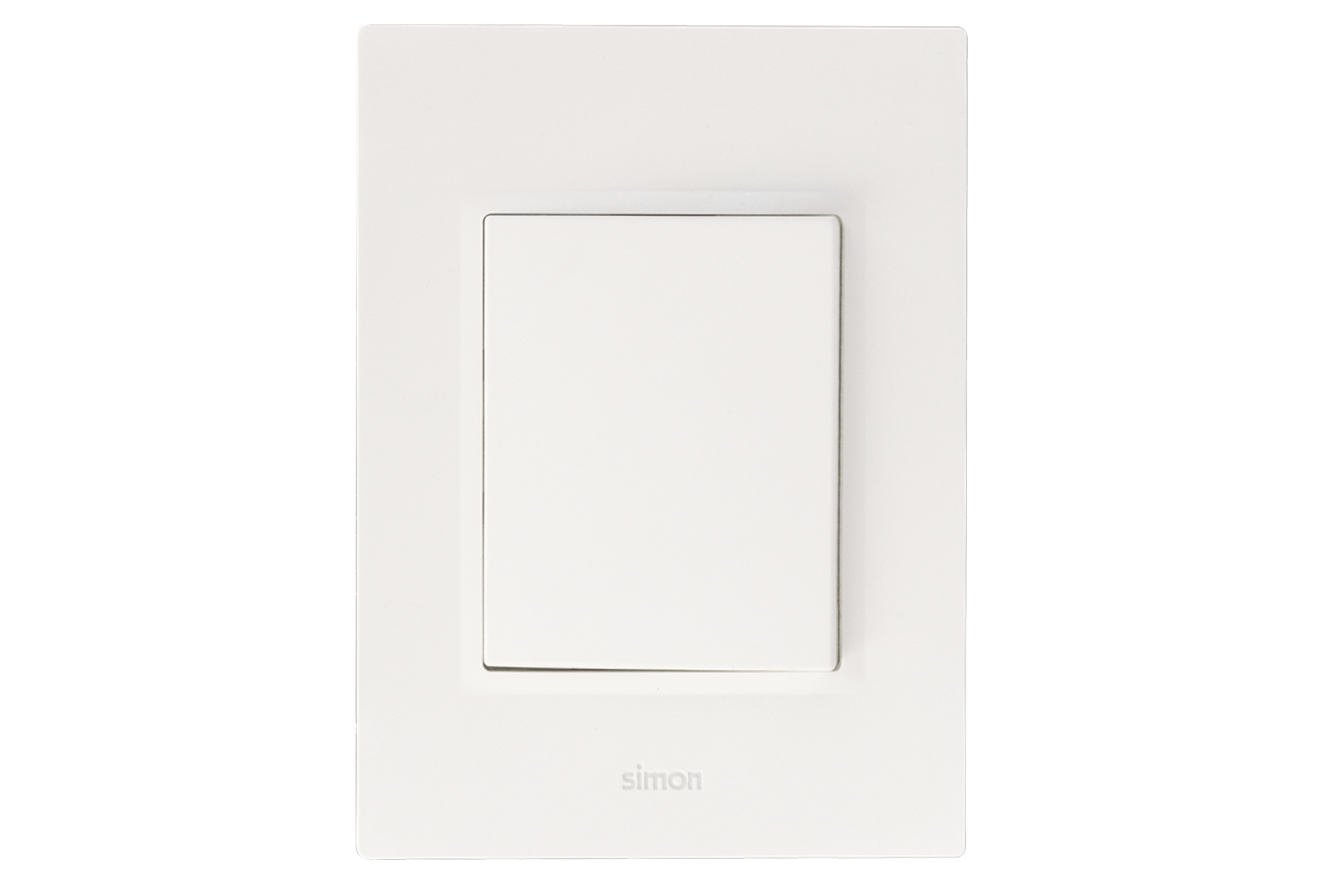 Simon 82 Prisma | SIMON