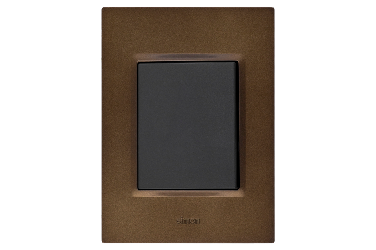 Simon 82 Prisma | SIMON