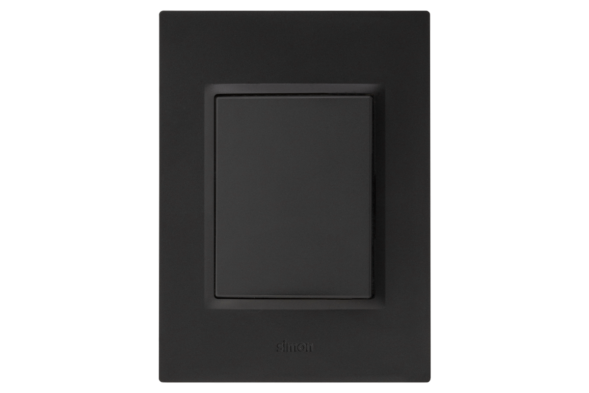 Simon 82 Prisma | SIMON