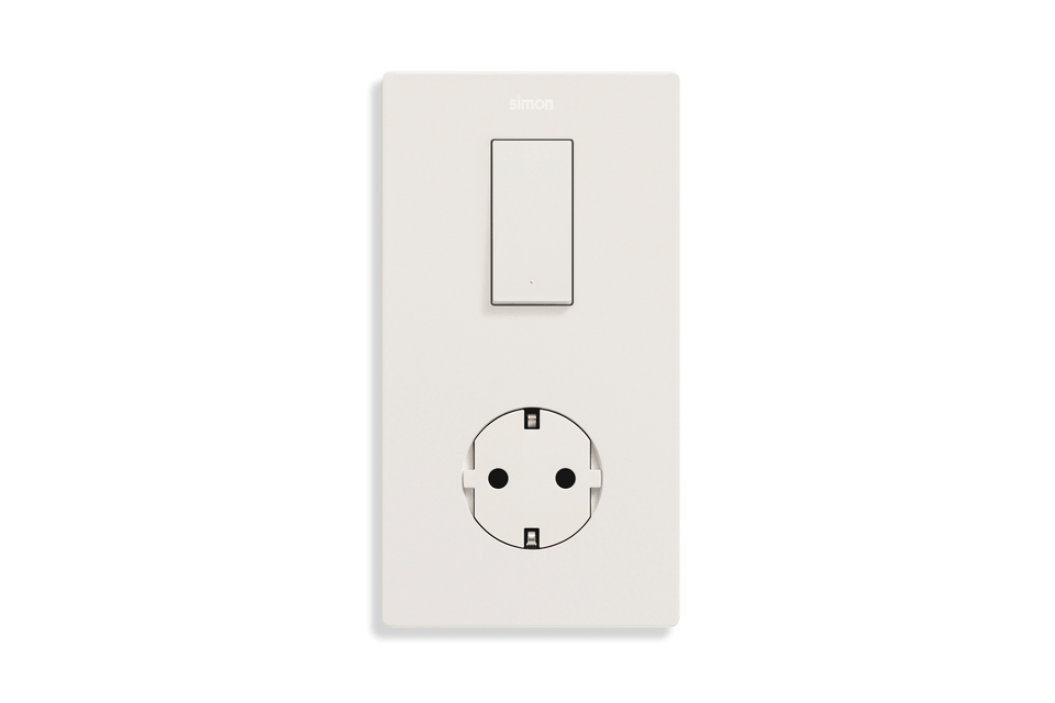 Simon 270 Minima | Web Oficial de Simon