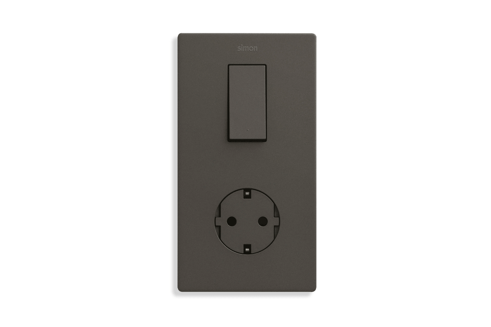 Simon 270 Minima | Web Oficial de Simon