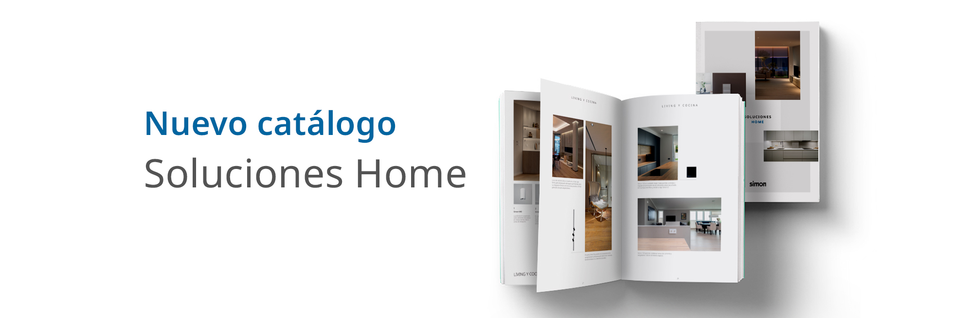 render_simon_2000x655px_web_28.01.22.jpg | SIMON