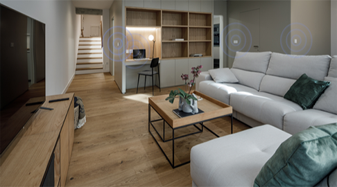 Simon 100 | Web Oficial de Simon