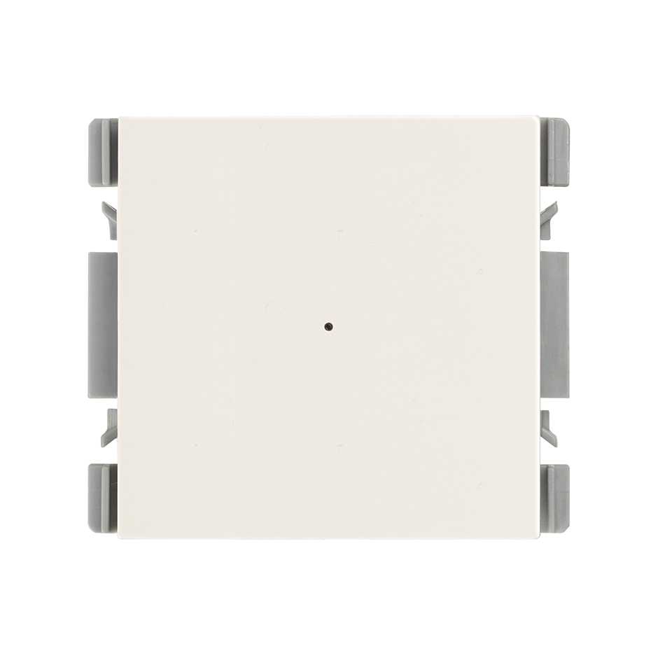 Simon iO 2-way master switch 230V~ with screw terminal connection ...