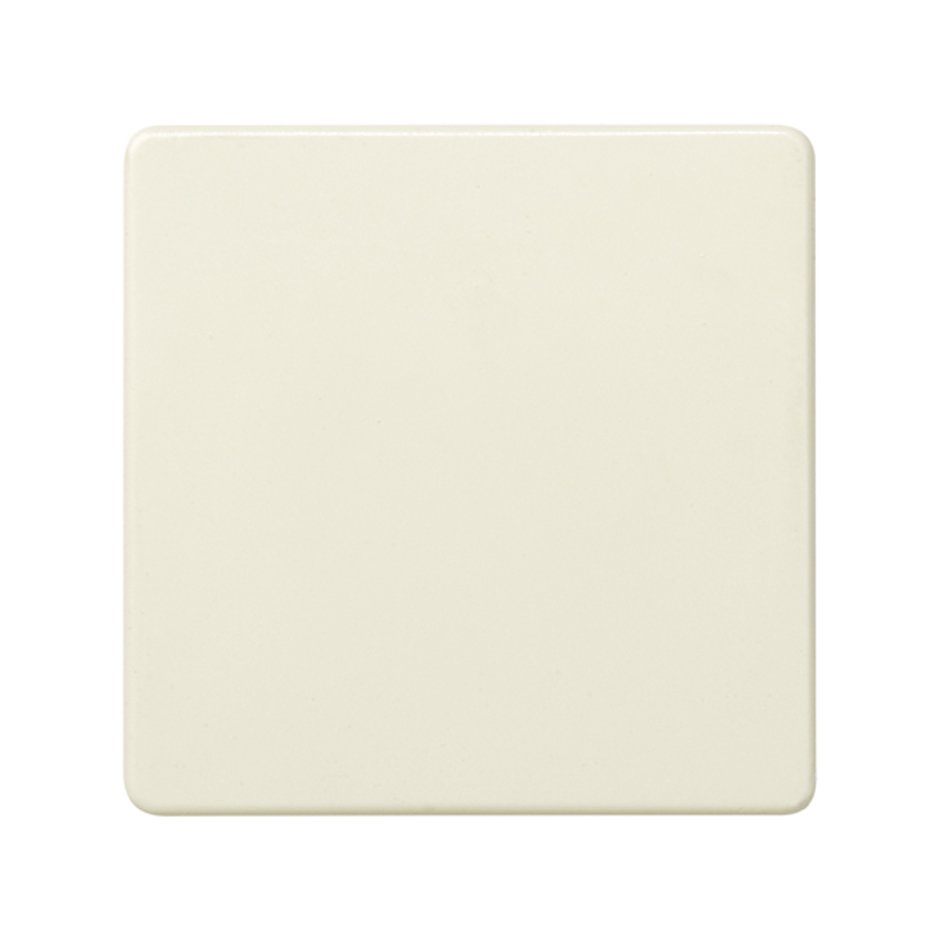 Single-pole switch 10AX 250V~ with fast terminal connection system ...