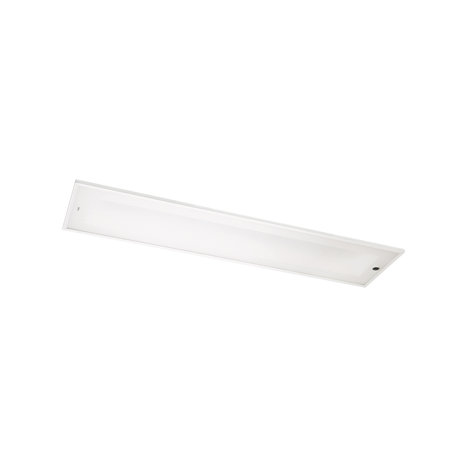 Modular luminaire 720 Advance M4 120x30 NW CLC | SIMON