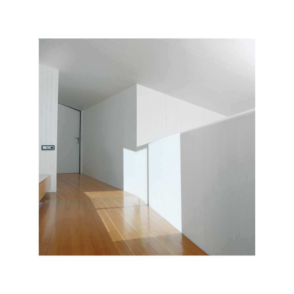 2-way rotary dimmer switch 40 to 500W/VA | SIMON