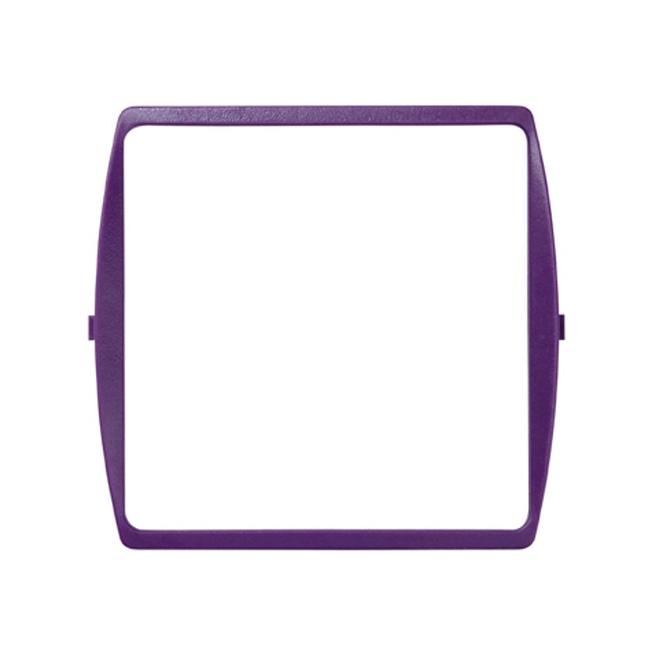 Intermediate piece for 1 element purple Simon 27 | SIMON