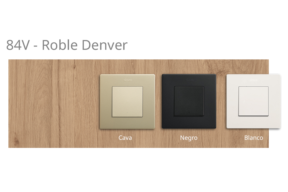 Ziclick - Construcciones modulares en madera