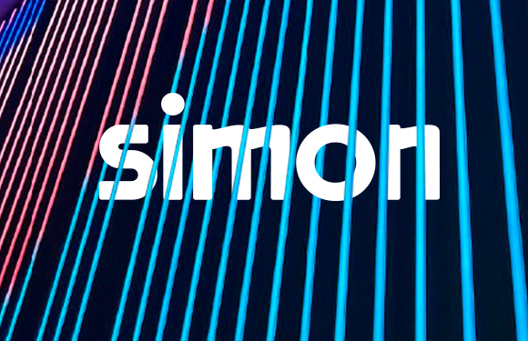 cabecera_responsive.jpg | SIMON