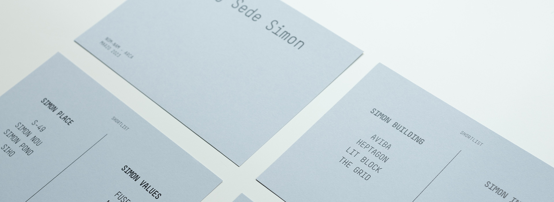 post_detailers_switch_articulo_nomnam_cabecera-min.jpg | SIMON