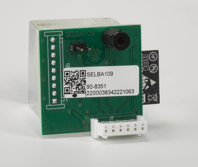 Accesorio SM34: Módulo Bluetooth | SIMON