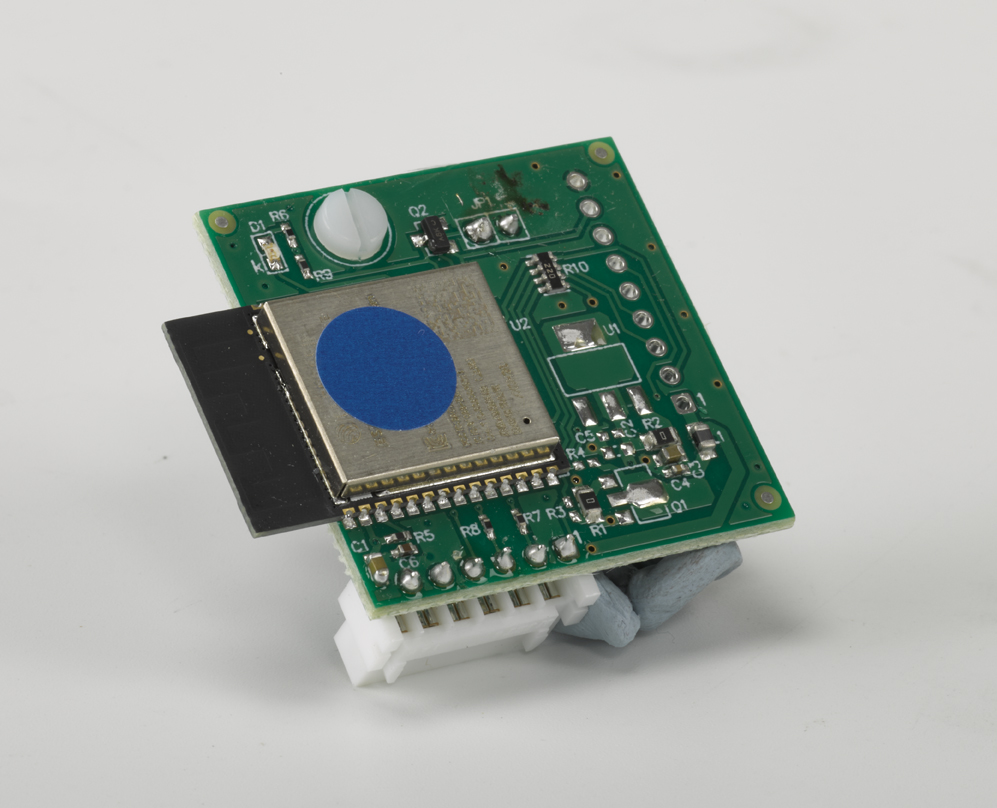 Accesorio SM34: Módulo Bluetooth | SIMON