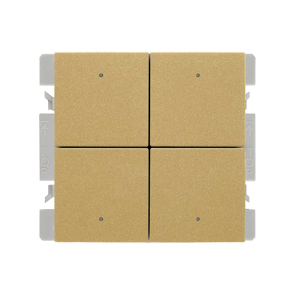 Simon iO master keypad 4 functions for creating experiences gold Simon ...