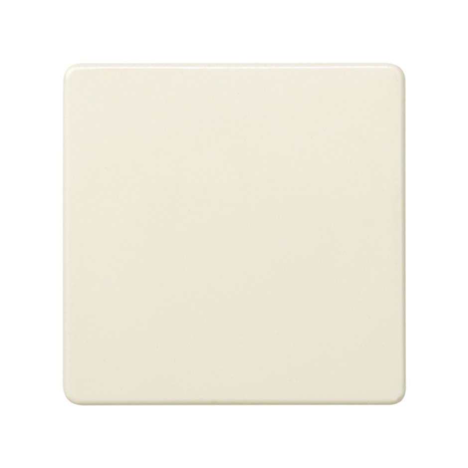 Intermediate switch 10AX 250V~ with fast terminal connection system ...