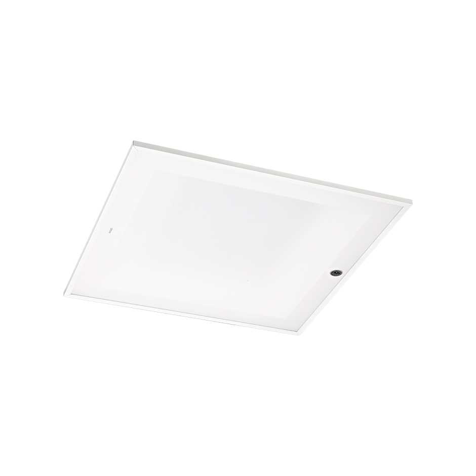 Modular Luminaire 720 Advance M4 60x60 NW CLC | SIMON