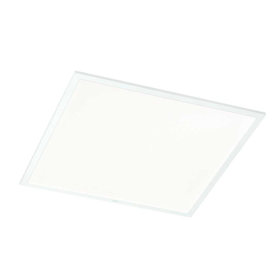 Modular luminaire 726 60x60 Low Glare 3000K | SIMON