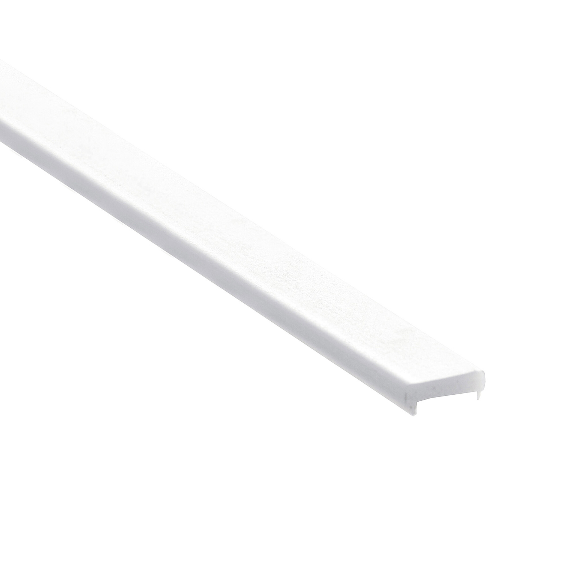 Difusor opal para perfilería pisable LedFlex | SIMON