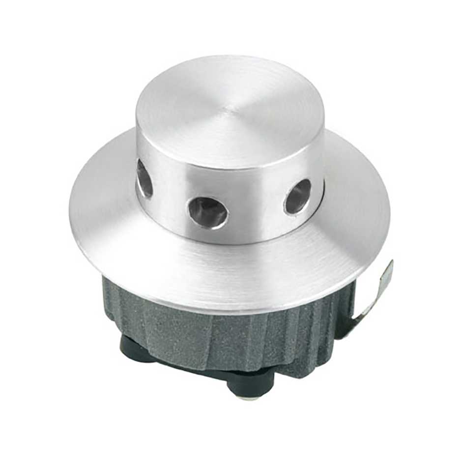 Mini beacon kits 830.30 CW | SIMON