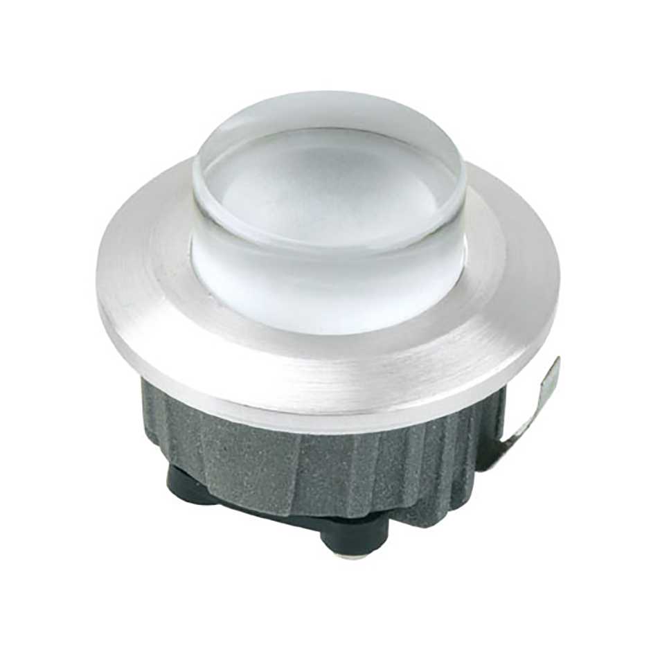 Mini beacon kits 830.31 WW | SIMON