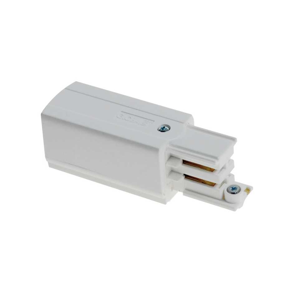 Intermediate Power Supply | SIMON