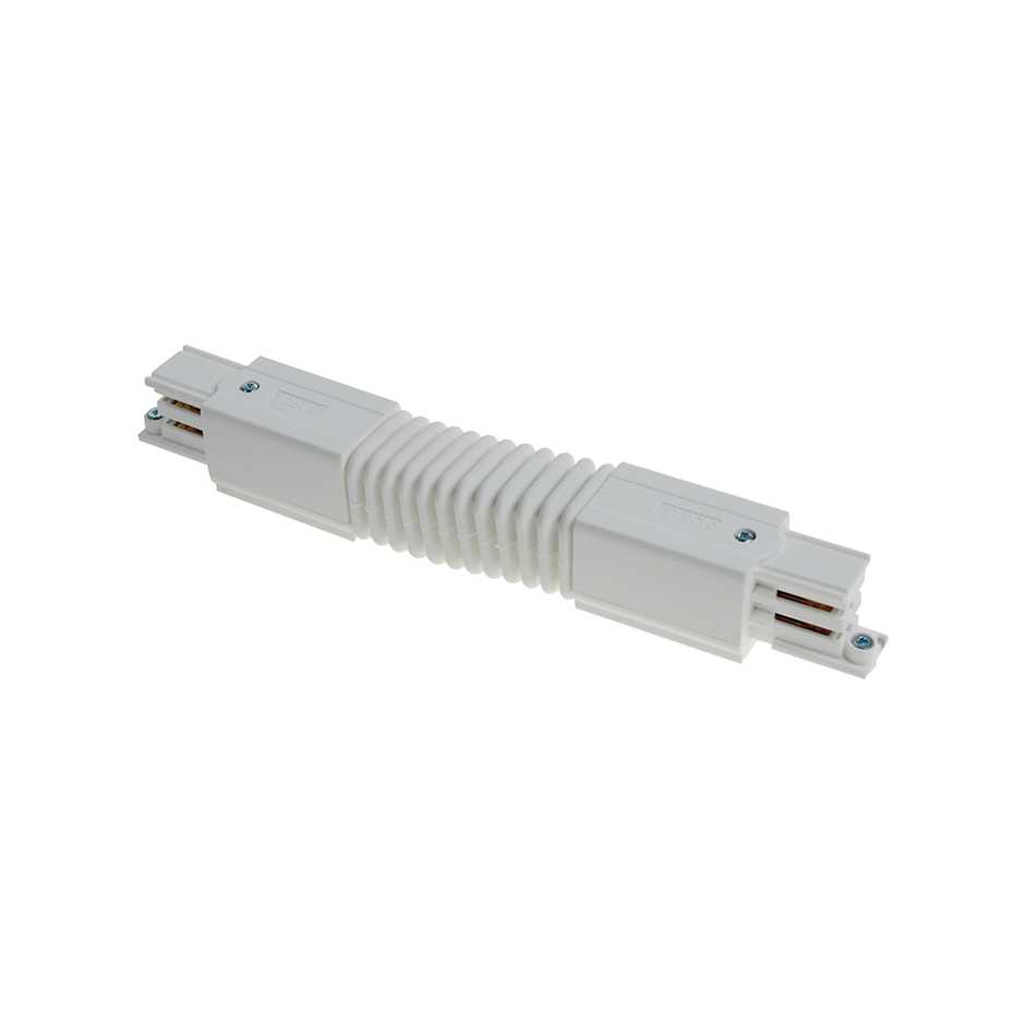 Adjustable flexible connector | SIMON