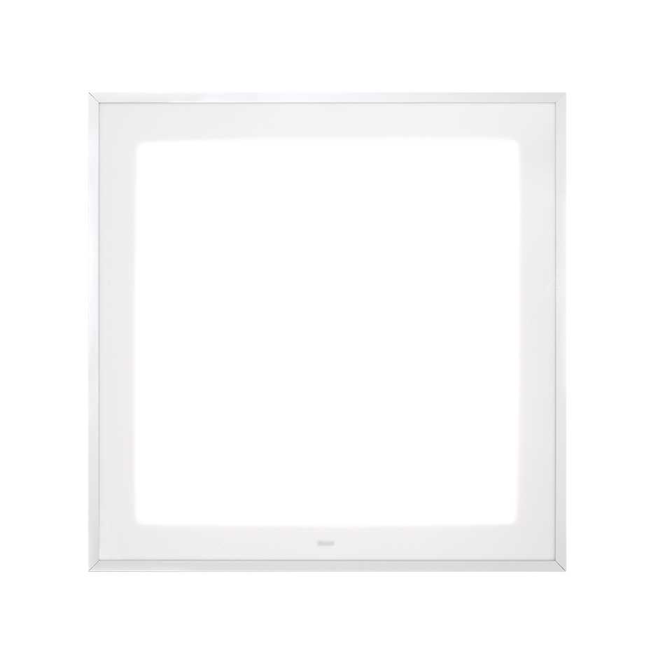Modular Luminaire 720 Advance M4 60x60 NW CLC | SIMON