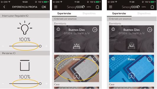 FAQS - Preguntas frecuentes | SIMON