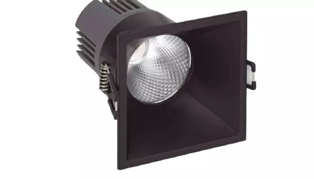 Simon 703 | Simon Official Website