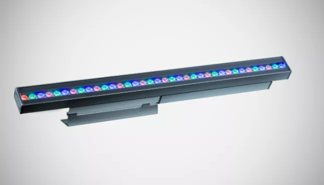 Simon Iris LED | SIMON