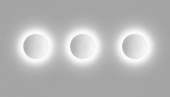 Wall and ceiling luminaires | SIMON