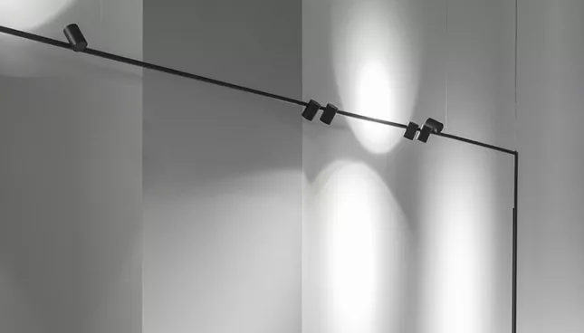 Lighting systems | SIMON