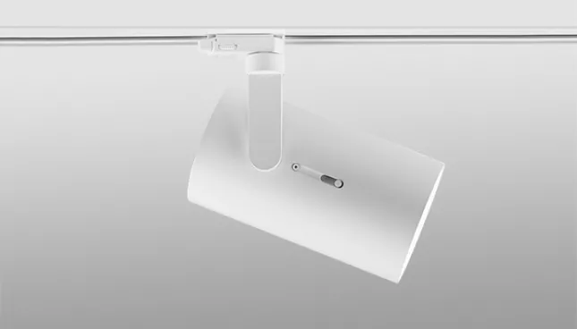 Simon Point | Simon Official Website