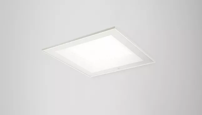 Simon 720 | Simon Official Website