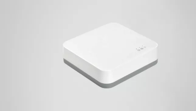 Simon Hub Pro iO | SIMON