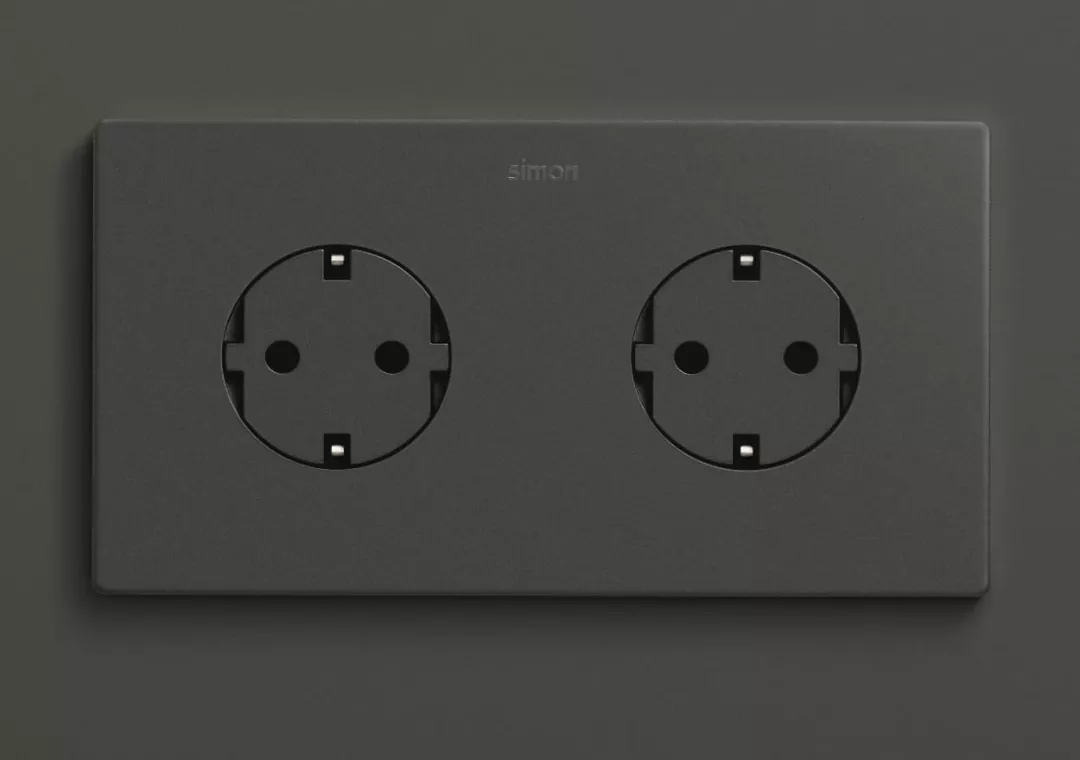 Para mejorar, simplifica. Simon 270 | SIMON