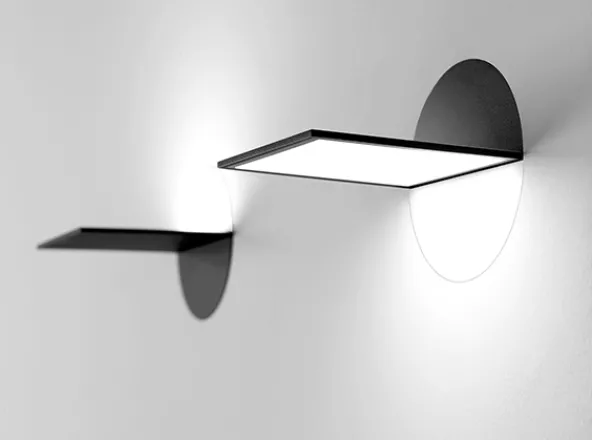 Simon Loop | Simon Official Website