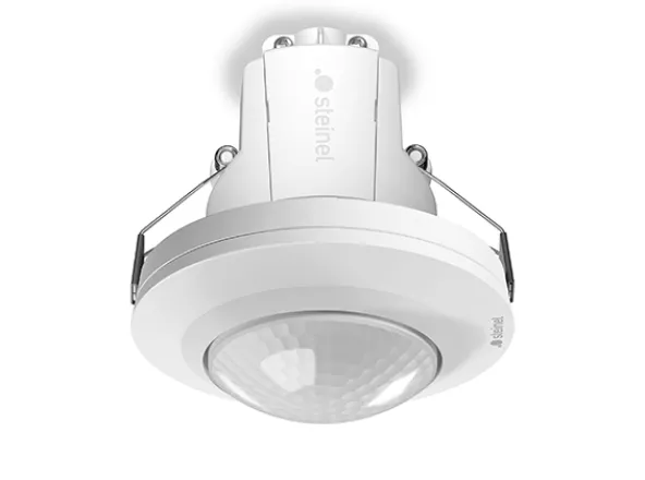 Simon Sensor Pro | SIMON