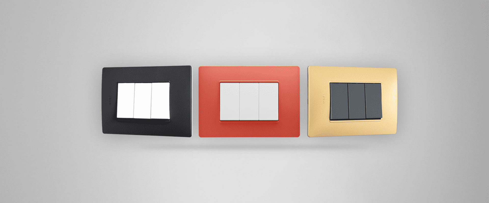 Simon México - Empresa de material eléctrico y referencia en diseño