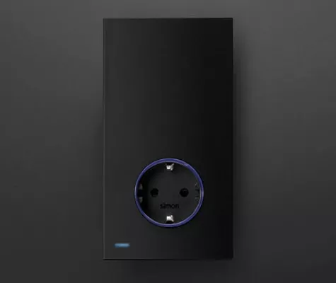 Hub PRO Simon iO | Simon