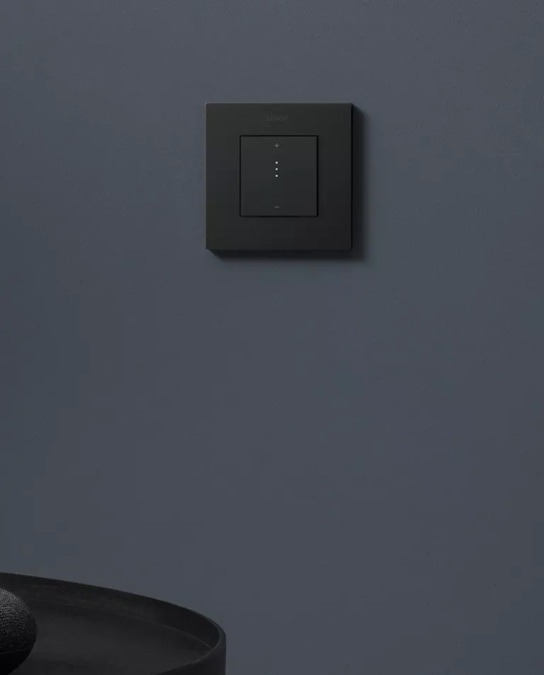 Simon 270 | Web Oficial de Simon