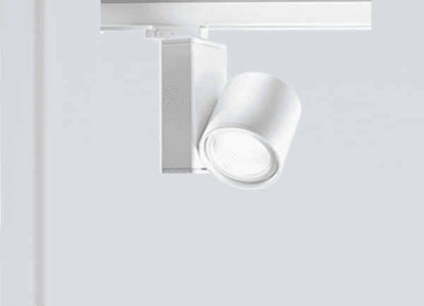 Indoor Lighting | SIMON