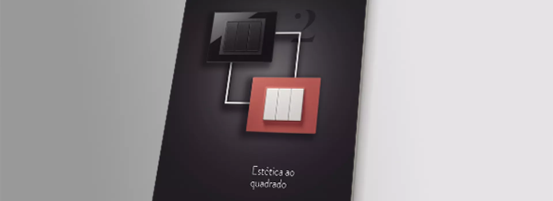 Catálogo Simon 82 | SIMON