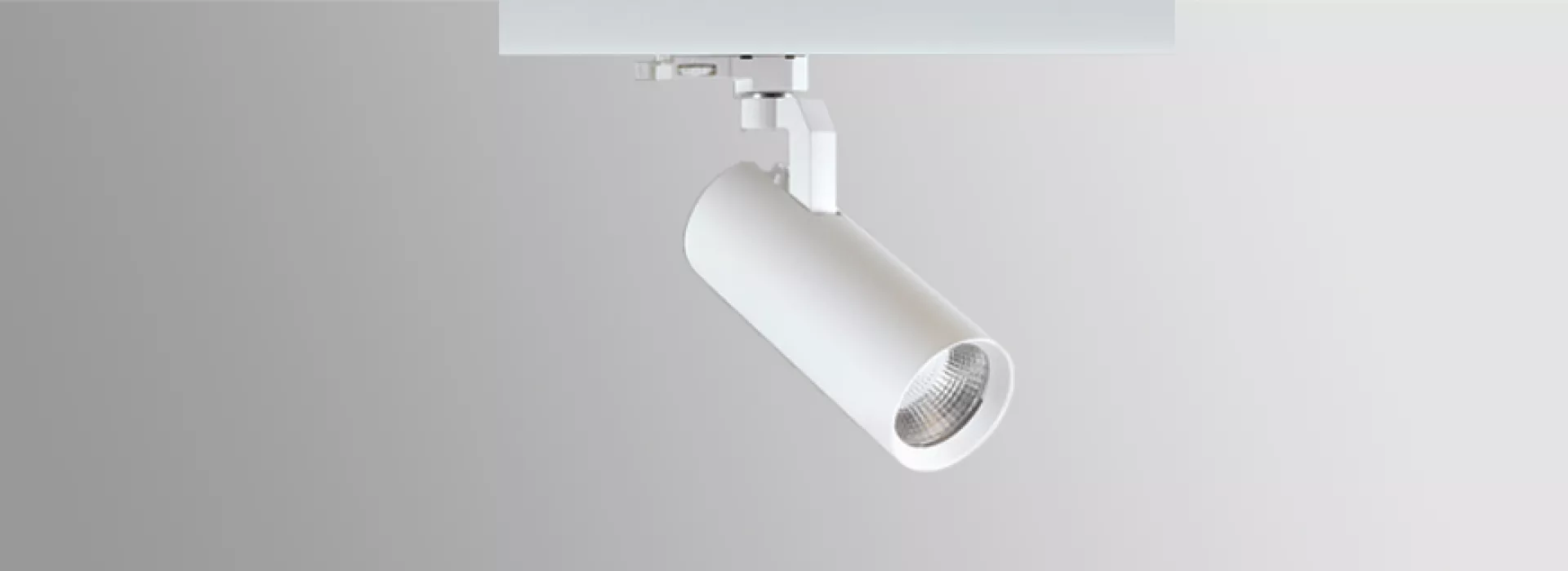 Spotlight 740 indoor lighting | SIMON