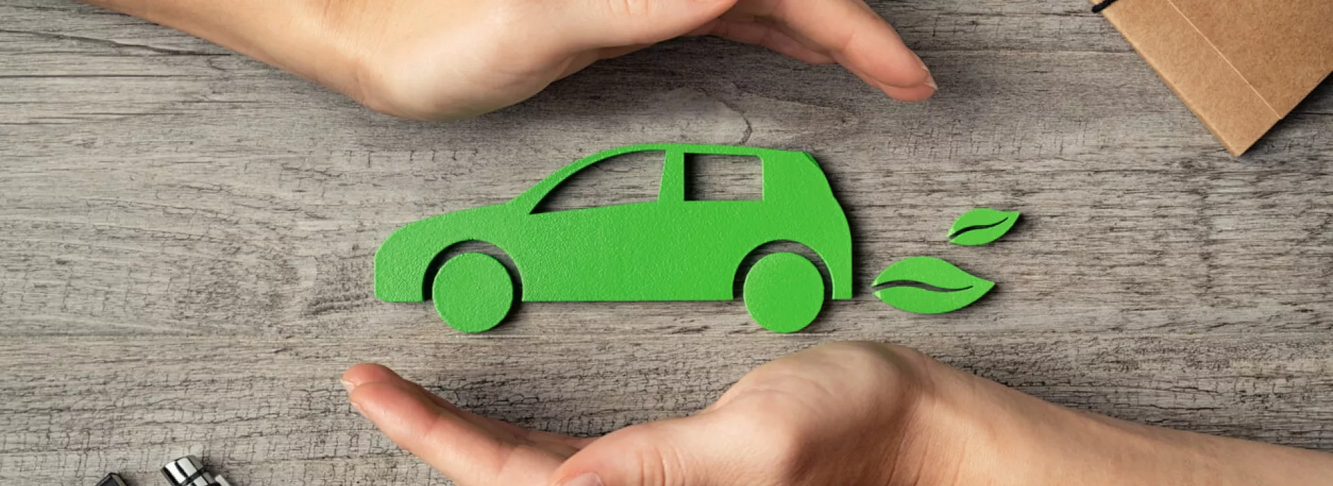 Programa Moves III: las nuevas ayudas para el VE ya están en marcha | SIMON