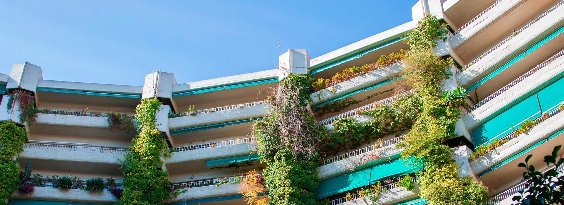 Redescubrir la arquitectura única de Fernando Higueras | SIMON